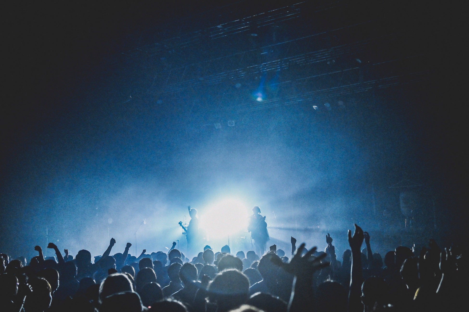 unbreakable summer（2023） – Cö shu Nie Official Website